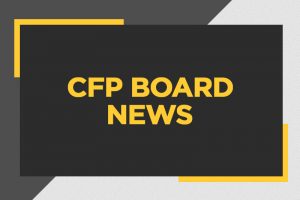 CFP Board Records Milestone Year in 2024 – Online CFP Program