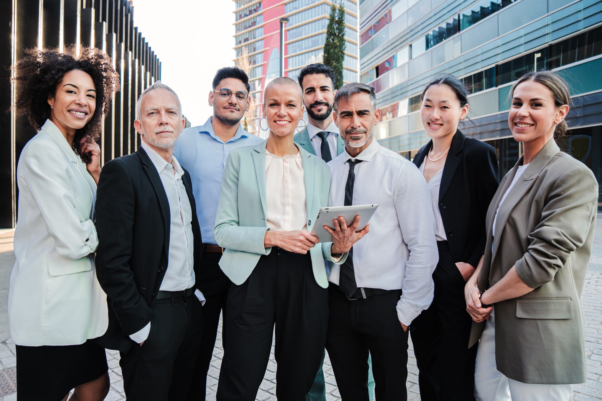 Navigating Uncertainty: Strategies for CFP® Professionals in a Volatile ...